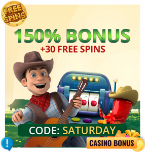 Promotions – The Best Online Casino – Nevada 777 Casino – Play Online ...